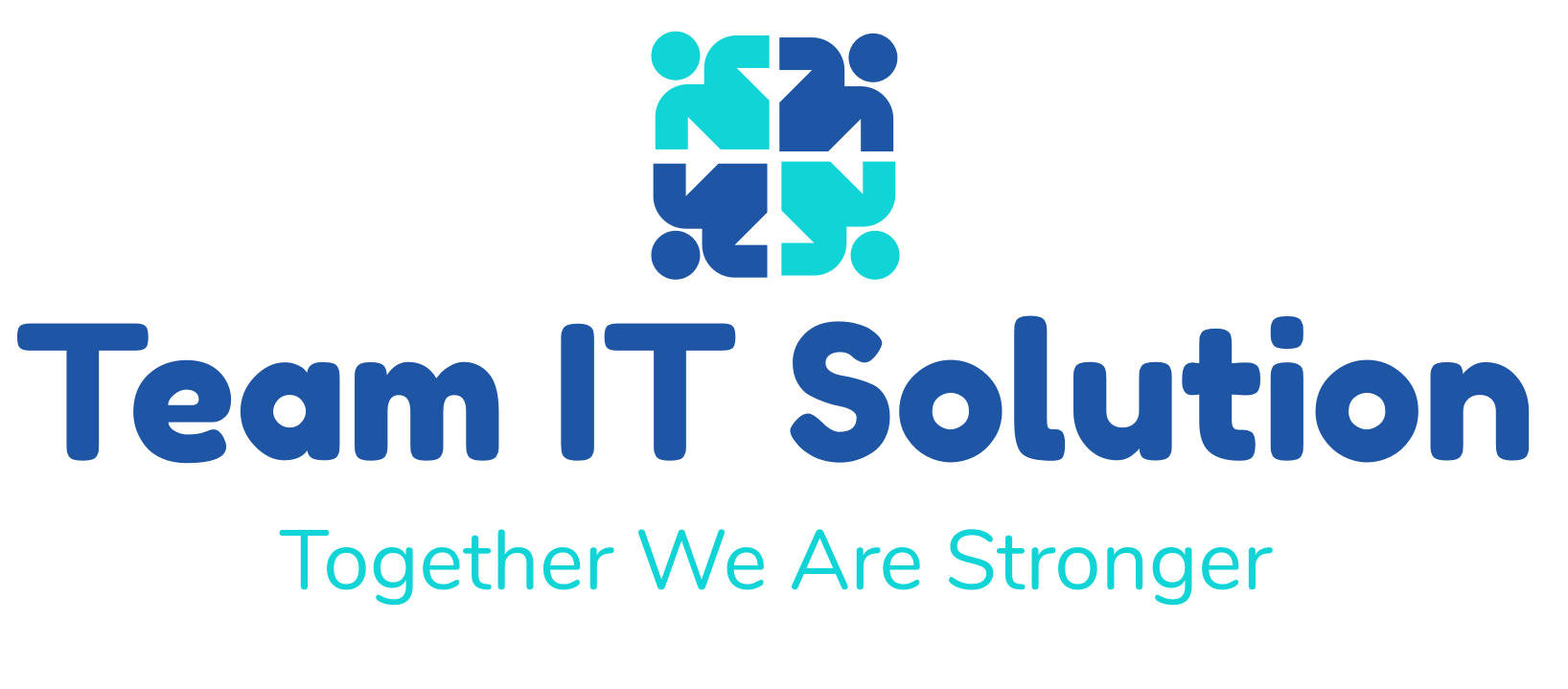 TEAM IT SOLUTION
